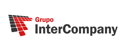 Empresas Associadas | I2AI - A Connected AI World