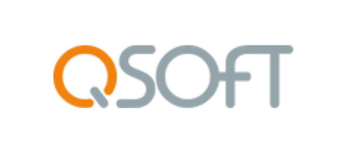 Empresas Associadas | I2AI - A Connected AI World