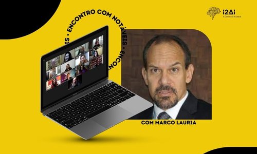 Eventos | I2AI - International Association of Artificial Intelligence