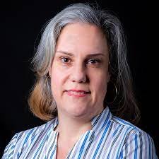 Evento | I2AI - International Association of Artificial Intelligence